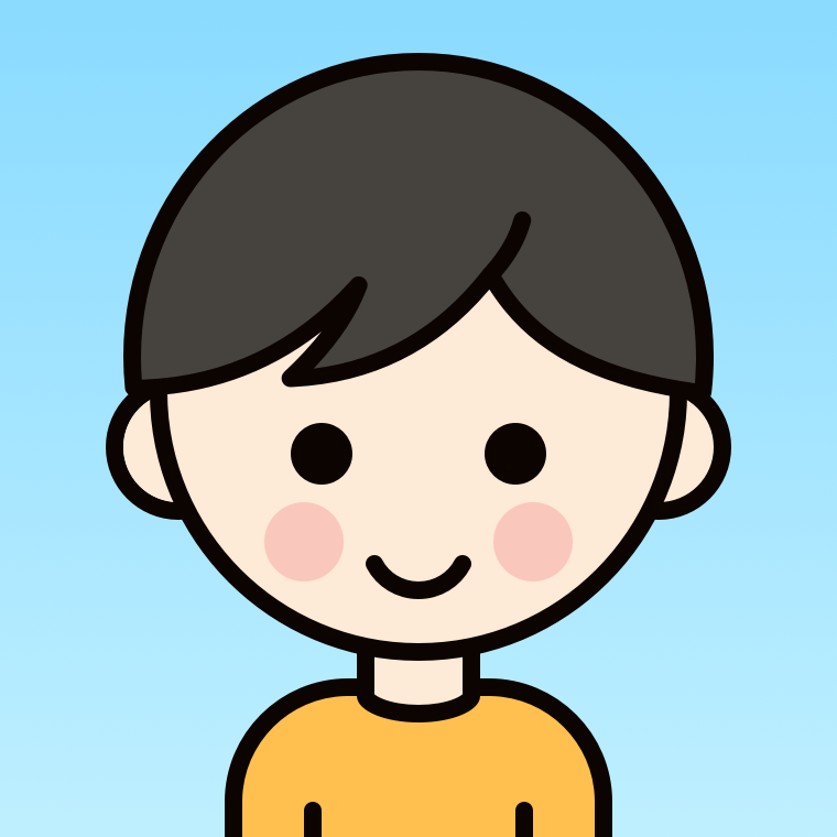 学生综合评价与发展平台